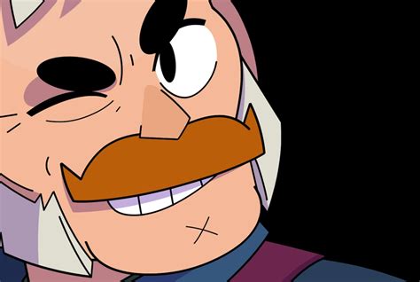 Sam Brawl Stars Wiki Fandom Sam Brawl Stars Wiki Fandom