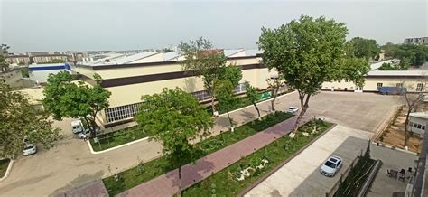 ПРОМЫШЛЕ ПРОМЫШЛЕННОСТЬ ДРАЙВЕР РОСТА САМАРСКОЙ ОБЛАСТИ