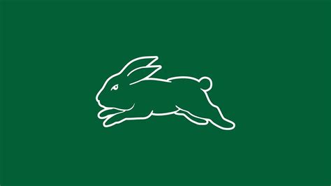 Rabbitohs Wallpaper Ixpap