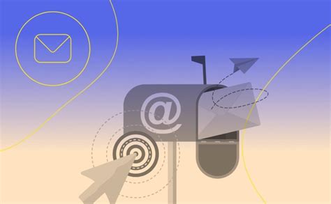 Opt In Email Definition And Best Practices With Examples