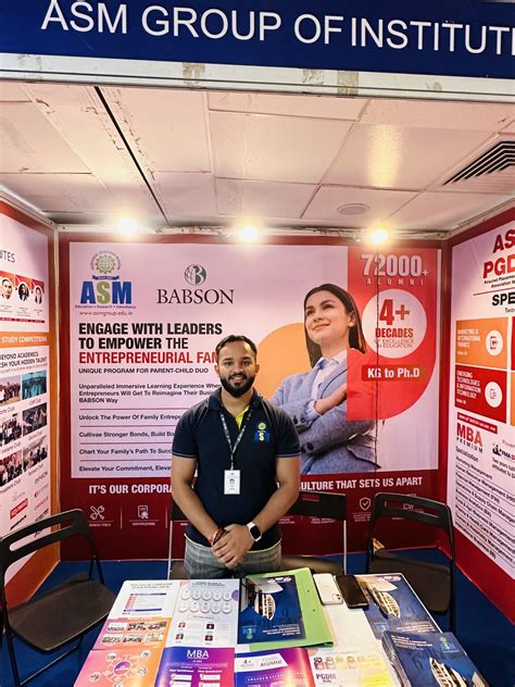 Vinit Gupta On Linkedin Networking Professionaldevelopment