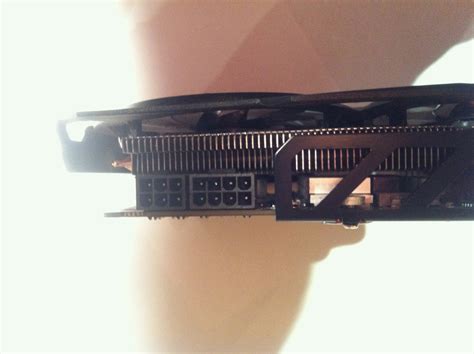 AMD Catalyst Beta Driver The Cynical Tekker