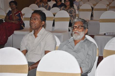 Institut Institute Of Applied Statistics Sri Lanka Iassl