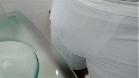 Fast Handjoband Quick Masturbationand Aracajuand Sergipeand Braziland Xxx