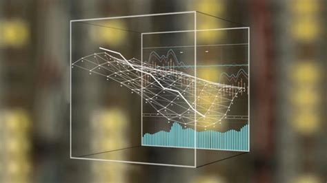 Scalable Computing Rockwell Automation Us