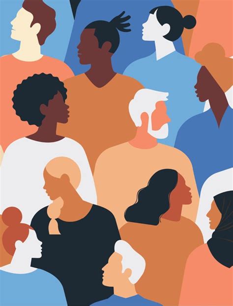 Highlands Nc Rotary Diversity Equity And Inclusion