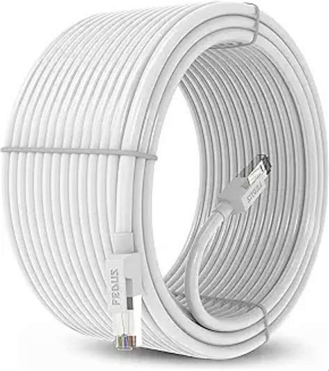 100m Cat 6 Cable 2 Pair At ₹ 1700 Piece In Surat Id 2853725052997
