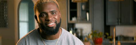 Major Wright Players For Good