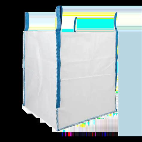 FIBC Bags And Packs Industries Limited