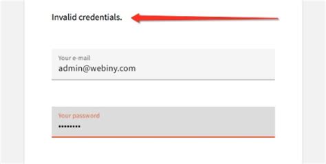 What Is SQL Injection And How Can You Protect Your Business From It Cyber Security News
