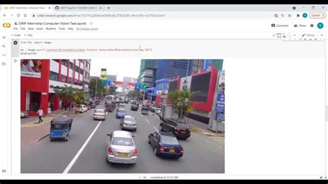 Yusra Shereen On Linkedin Task4 Thesparkfoundation Gripaug21