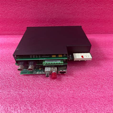 Ic9445b200a Ge Processor Module Justwell