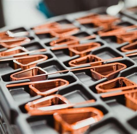 Axial Flux Permanent Magnet Synchronous Motor Stock Vector Royalty Free 1484831735 Shutterstock