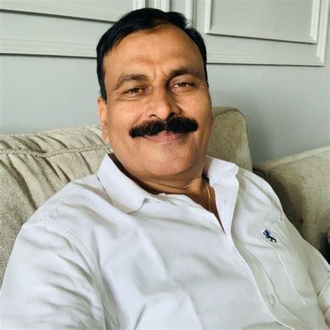 Beautiful Photooftheday Nagesh Ojha Nagesh Ojha