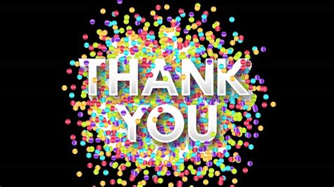 20 Thank You Messages For Happy Birthday Wishes Herzindagi