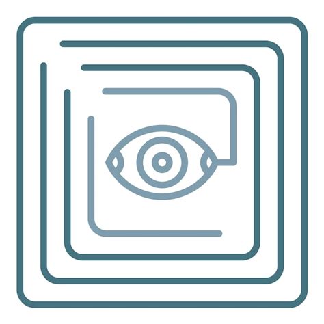 Ilustração Plana Aidc Vetor Premium