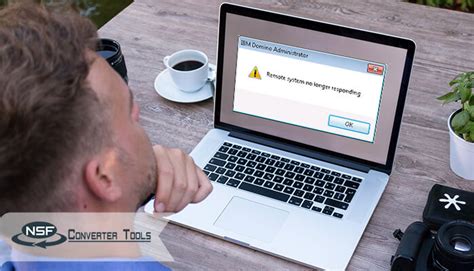 Guide To Resolve Rrv Bucket Error In Lotus Notes Database