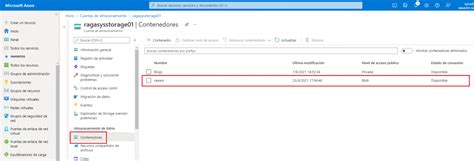 Veeam Backup And Replication Backup Repository En Azure Blob Storage