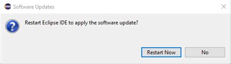 how to install abap development tools