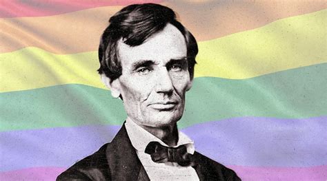 Lgbtq Literature Homosexuality In The 19th Century