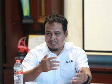 Ramli Rahim Beber Bukti Nyata Andalan Peduli Pembangunan Di Toraja Rakyat Sulsel