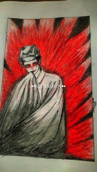 ၂၀၂၅၊ ဇန်နဝါရီ ၂၉ Youtube