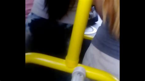 Rabudas Gostosa Xnxx Com