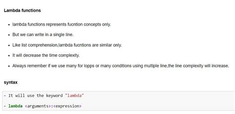Joshna Ramisetti On Linkedin Pythonprogramming Datascience