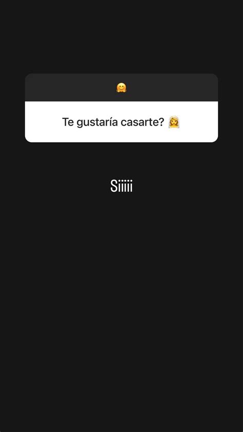 Filtraron El Sexo Del Beb De Maxi L Pez Y Daniela Christiansson Caras