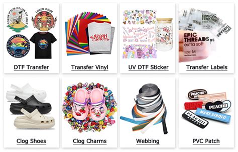 Custom Plastisol Heat Transfers Fast Free Sample Labels