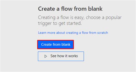 Use Microsoft Flow To Move Notes Attachments From Dynamics 365 To Sharepoint Nebulaa It