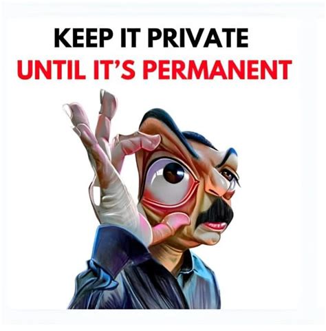 Princi Kumari On Linkedin Say Goodbye To Course Fees Forever 🎓 No Need To Pay For Courses From