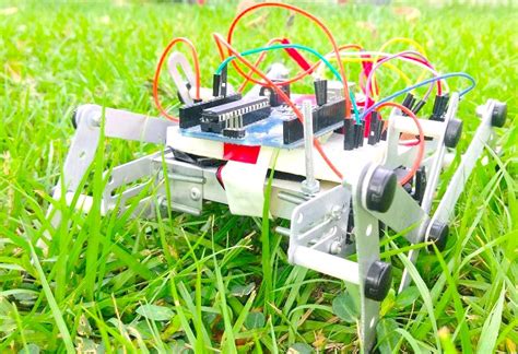Ia Robotixyz Hola Mundo Con Mblock Scratch Arduino