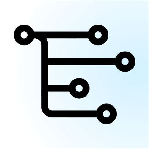 Omprussia Kotlin Multiplatform GitViewer GitLab