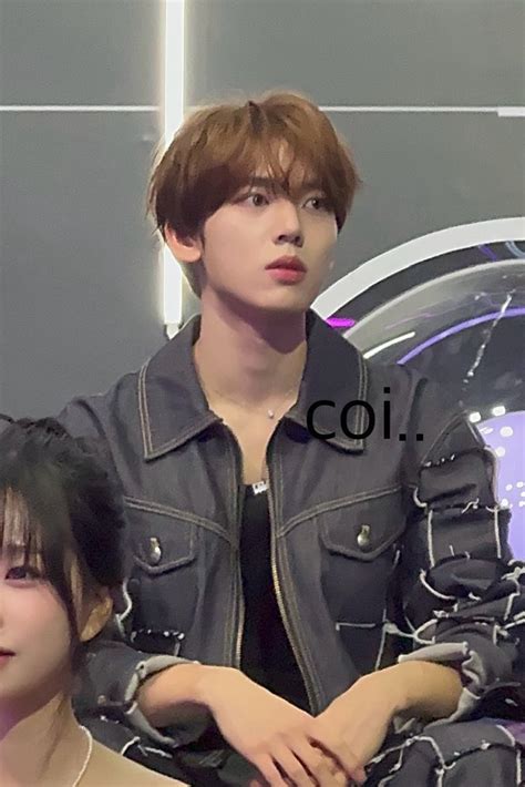 [잡담] 한유진 팬아저함 인스티즈 Instiz 연예 카테고리