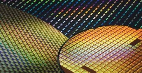 三星宣布投产gddr7显存：带宽速度大幅提升 腾讯新闻