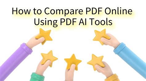 chatdoc blog chat with pdf documents