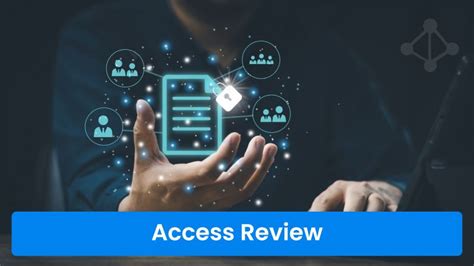 Sc900 Azure Azuread Accessreview Cybersecurity Permissionsmanagement Gustavo Rosas