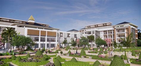 สาธิตมหาวิทยาลัยขอนแก่น ฝ่ายมัธยมศึกษา มอดินแดง On Reels Facebook