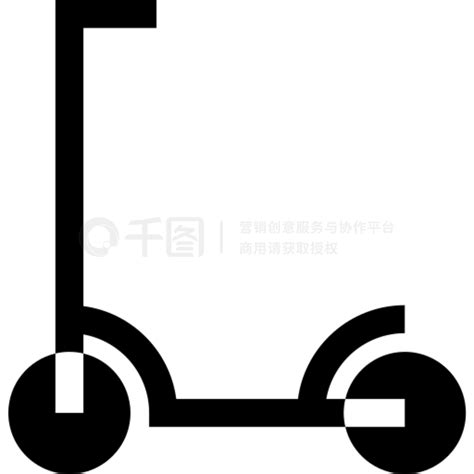 童年网页ui 童年 模板免费下载 Svg格式 512像素 编号48030492 千图网