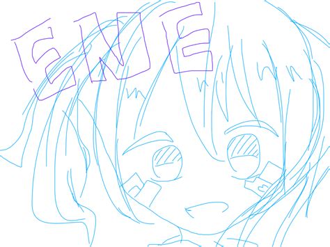 Ibispaint