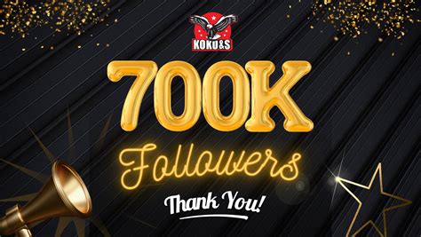 كوكو اند اس فرع الكورنيش بالوراق