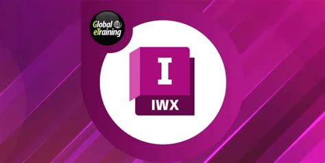 Infraworks Training Learn Smart Infrastructure Design