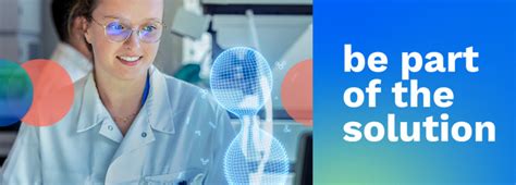 Technip Energies Australia Graduate Programs Prosple Australia