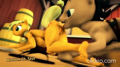 Saddle Up To The Boss 480p Loop Eporner