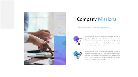 Consulting Project Plan Business Presentation PPT