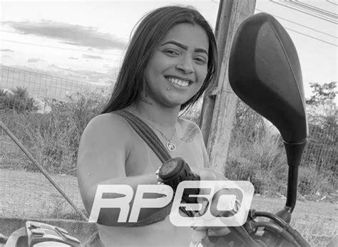 5 Suspeitos Da Morte De Samynha Silva Presos 1 Morreu Na Sede Do Draco Rp50 Notícia Com