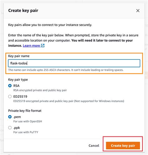 Deploy Flask Application On Aws Ec2 And Postgresql Arlenxs Blog