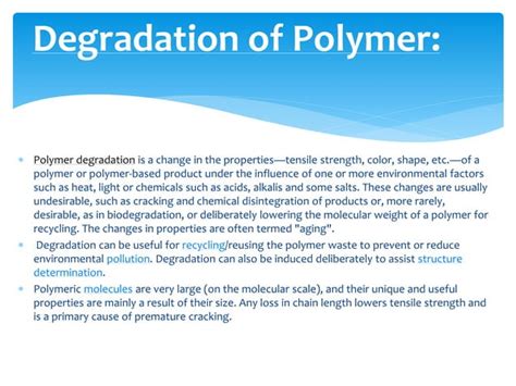Engineering Polymers Pptx
