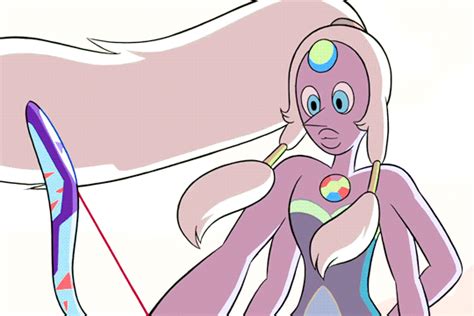 Animated Favorites Favorite Japanese Seiyuu